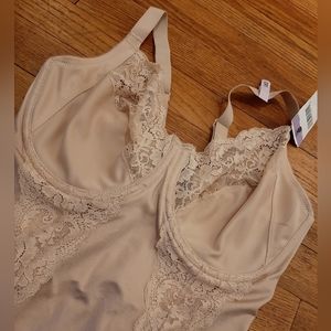 Maidenform | Intimates & Sleepwear | Maidenform Body Shaper | Poshmark